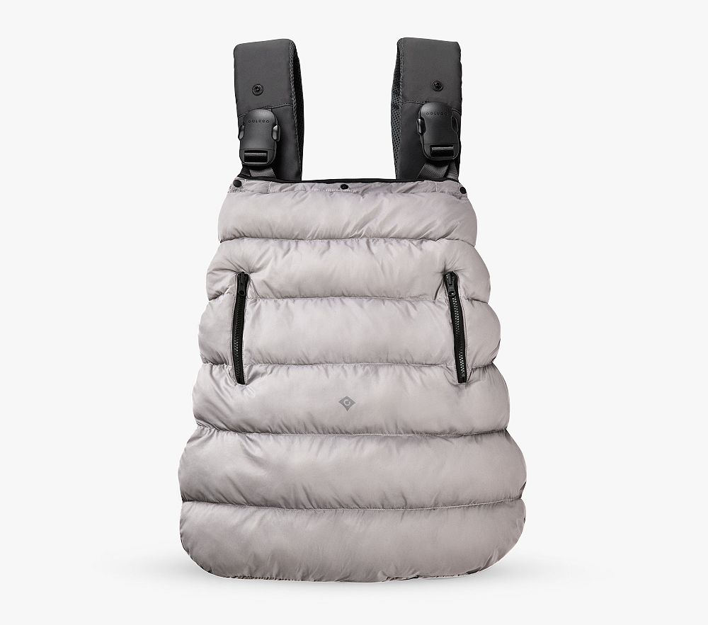 Colugo The Carrier Cozy | Pottery Barn Kids