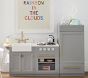 Chelsea Play Kitchen Collection | Pottery Barn Kids