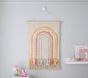 Rainbow Tapestry | Pottery Barn Kids