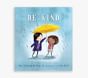 Be Kind Book | Pottery Barn Kids