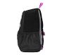 Mackenzie Minecraft Enderman Critter Glow-in-the-Dark Backpacks ...