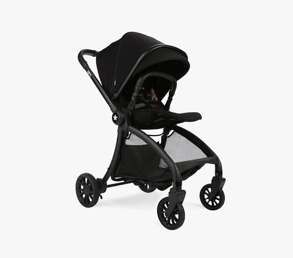 DFY. R1 Stroller | Pottery Barn Kids