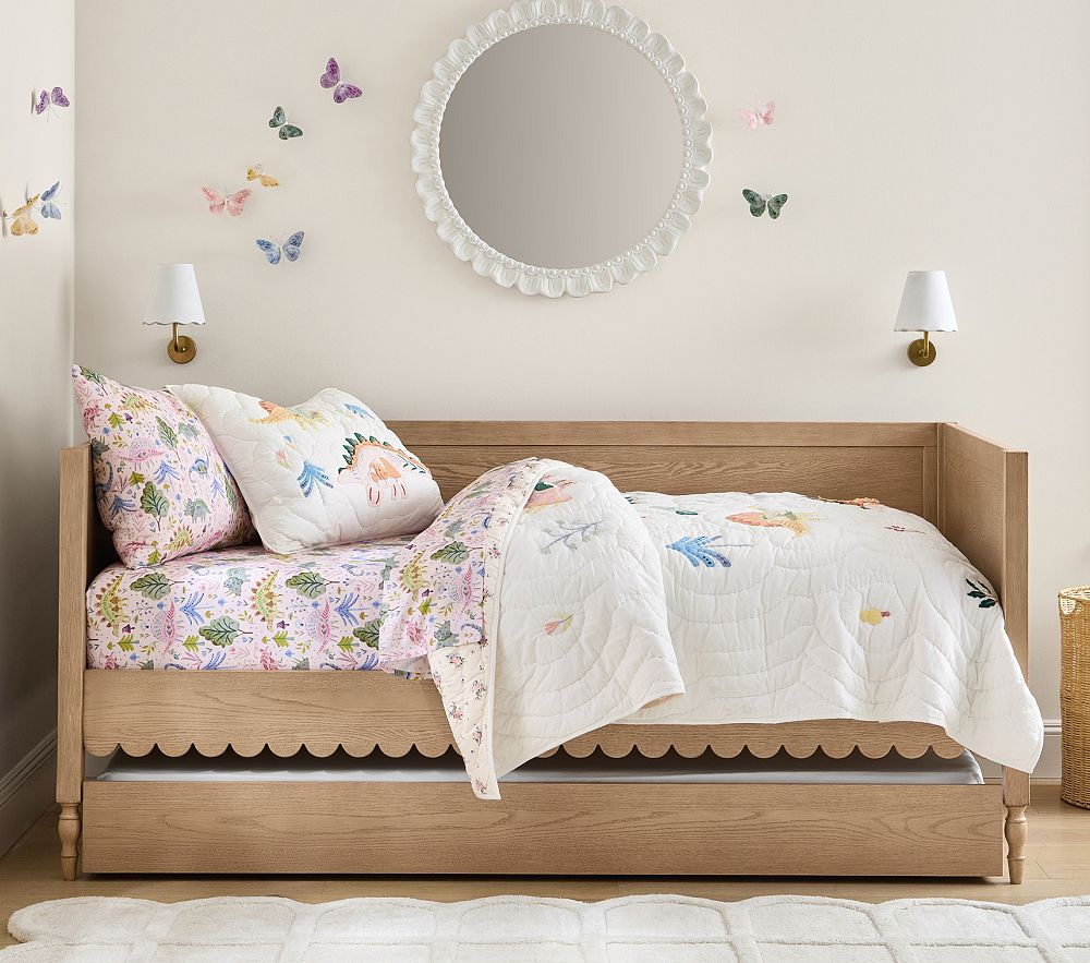 Penny Daybed | Pottery Barn Kids