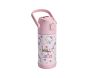 Hello Kitty Glow Water Bottles | Pottery Barn Kids