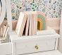 Penny Vanity Desk | Pottery Barn Kids