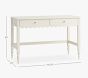 Penny Vanity Desk | Pottery Barn Kids