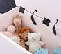 Claudia Toy Box | Toy Storage | Pottery Barn Kids