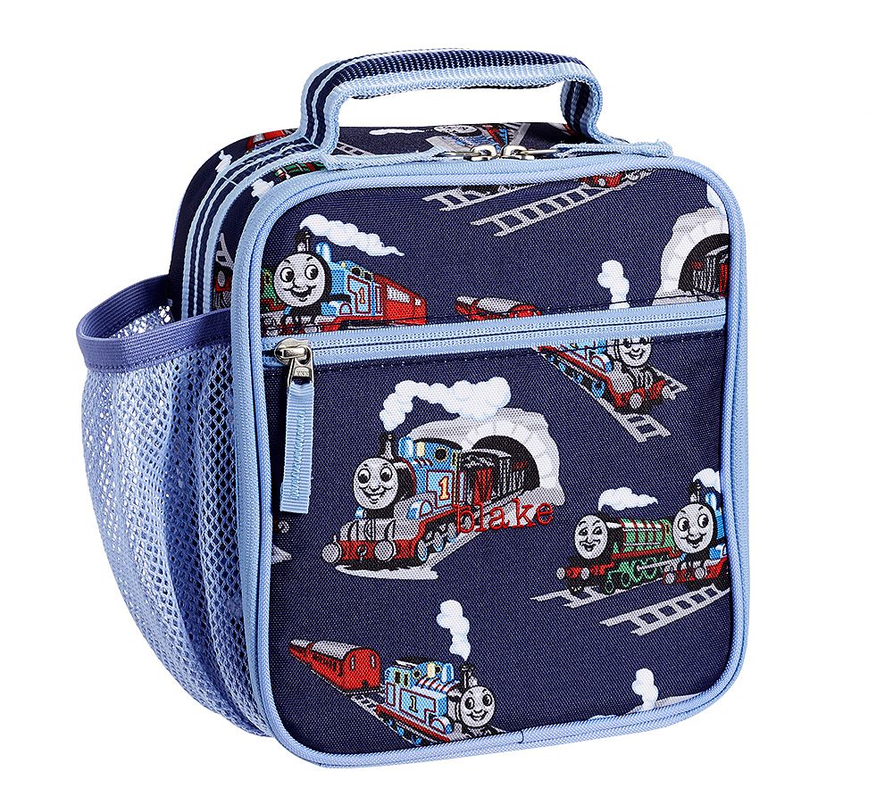Mackenzie Thomas & Friends™ | Pottery Barn Kids