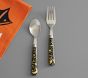 Halloween Utensils | Halloween Table Decor | Pottery Barn Kids