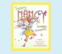 Fancy Nancy Bonjour Butterfly Board Book by Jane O'Connor | Kids Books ...