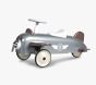 Baghera Speedster Plane | Pottery Barn Kids