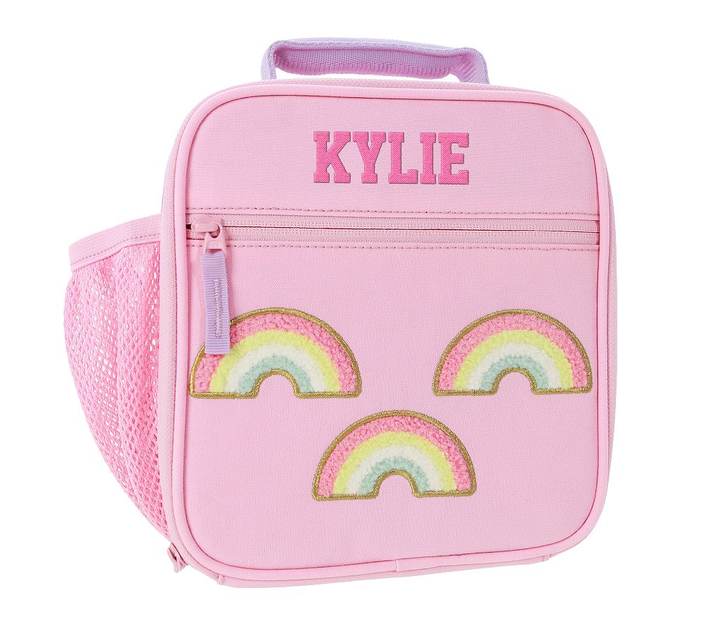 Stoney Clover Lunch Box