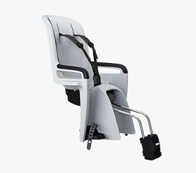 Thule Ride Along 2 Bike Seat | Pottery Barn Kids
