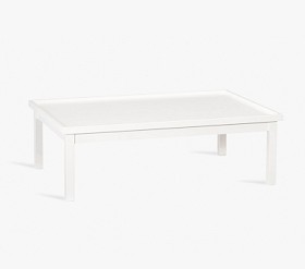 Carolina Kids Play Table | Pottery Barn Kids
