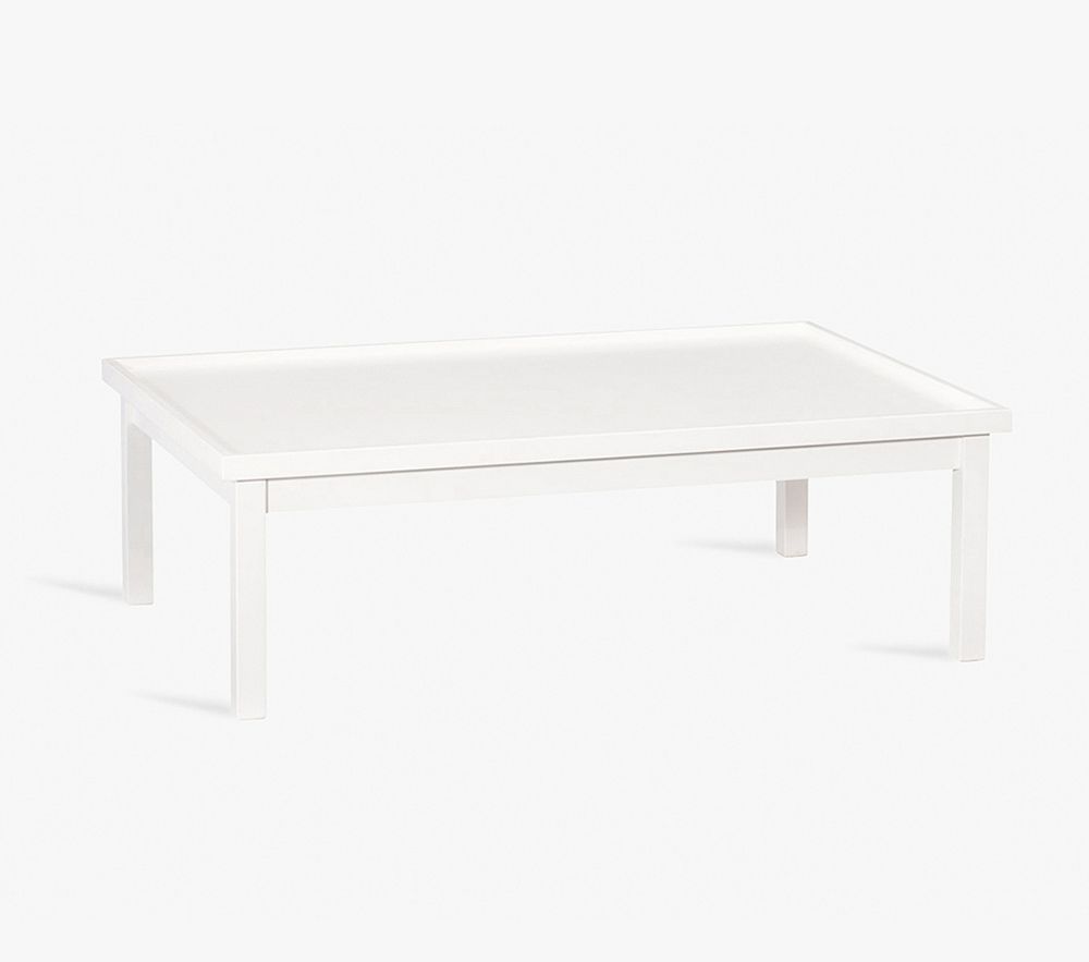 Carolina Kids Play Table | Pottery Barn Kids