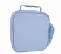 Hello Kitty® and Friends Cinnamoroll Critter Mackenzie Lunch Box ...