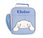 Hello Kitty® and Friends Cinnamoroll Critter Mackenzie Lunch Box ...