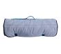 T. Rex Blueprint Mackenzie Nap Mat | Pottery Barn Kids