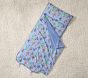 Marvel's Spidey and His Amazing Friends Mackenzie Nap Mat | Pottery ...
