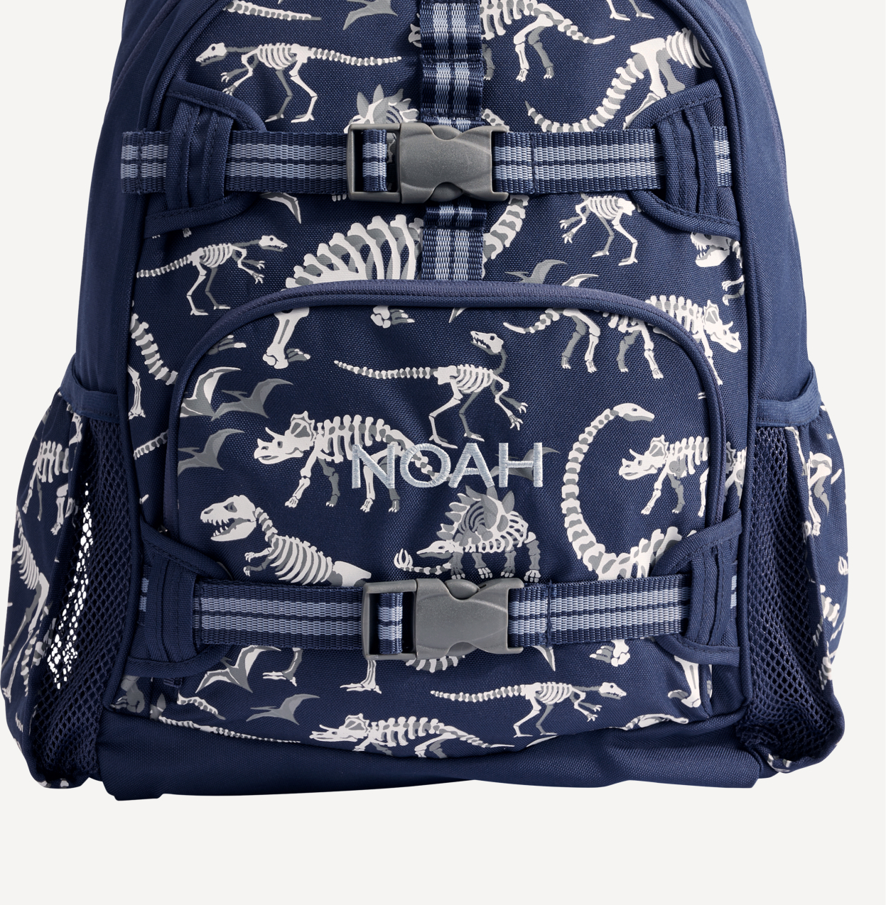 Kids Bags | Luggage, Backpacks, Lunch & More | Pottery Barn Kids
