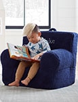 Kids Baby Furniture Kids Bedding Gifts Baby Registry Pottery