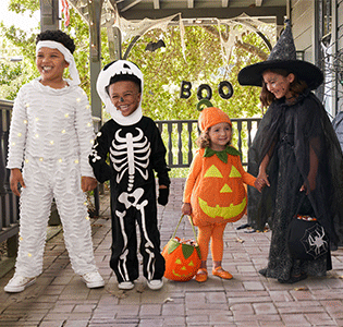 Kids Personalized Backpacks & Lunch Bags | Pottery Barn Kids