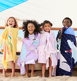 Kid Labradoodle Plush Toy Rocker | Animal Rocker | Pottery Barn Kids