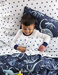 Kids’ & Baby Furniture, Kids Bedding & Gifts | Baby Registry | Pottery ...