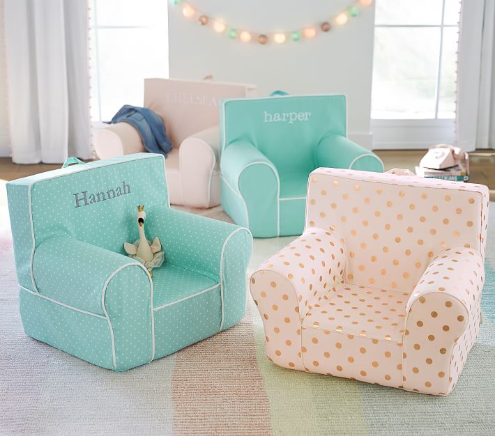 Rainbow Ombre Rug | Patterned Rugs | Pottery Barn Kids