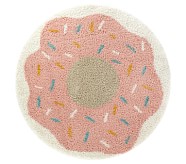 New Arrivals: Nursery & Kids Rugs | Pottery Barn Kids