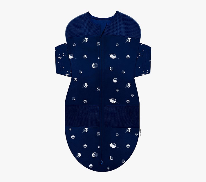 SNOO Sack by Happiest Baby | Pottery Barn Kids