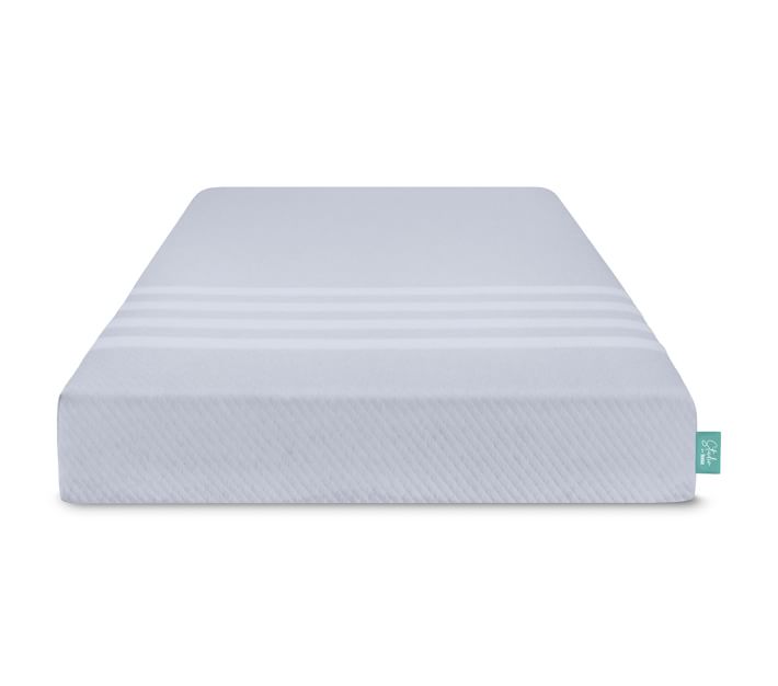 Leesa Studio Bunk Mattress | Pottery Barn Kids