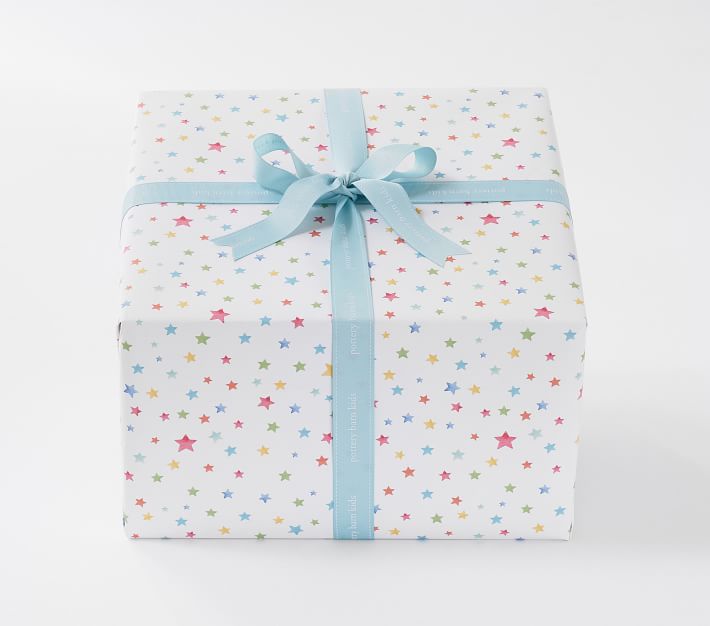Little Shopper Gift Set | Pottery Barn Kids