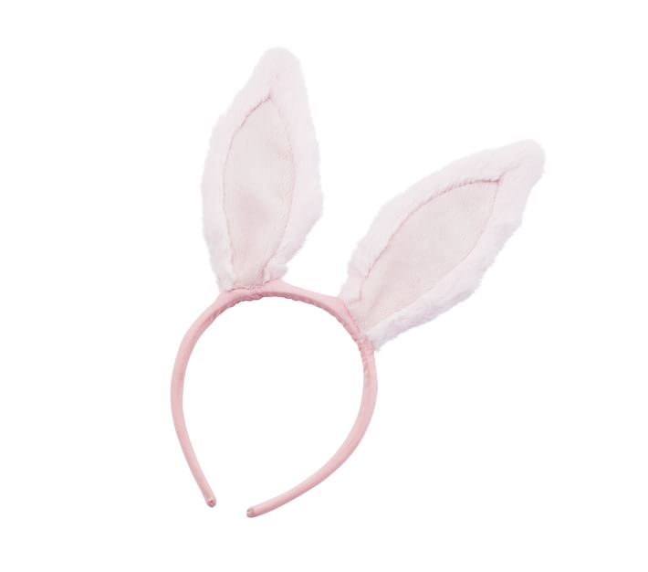 Bunny Ears | Pottery Barn Kids