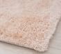 Performance Luster Rug | Solid Color Rugs | Pottery Barn Kids