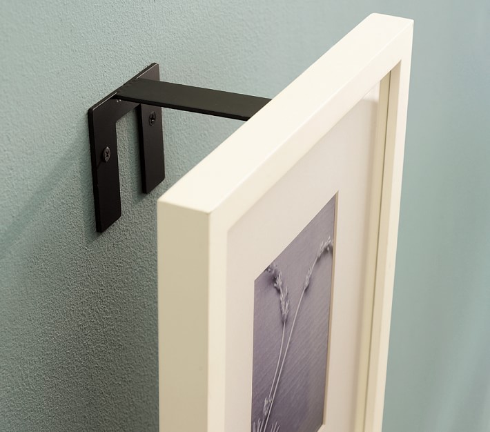 Kids Picture Frame Riser | Pottery Barn Kids