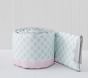 Addie Nursery Bedding | Pottery Barn Kids
