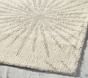 Firework Rug | Patterned Rugs | Pottery Barn Kids