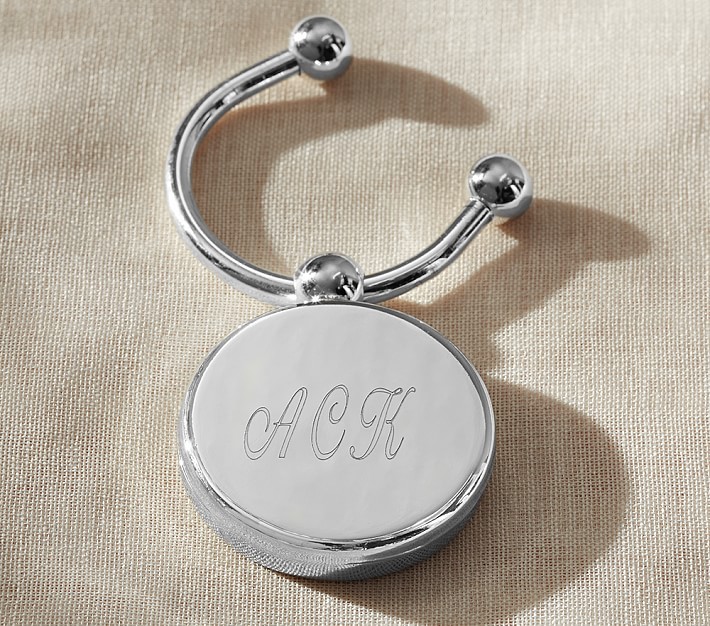Kids Keychain | Pottery Barn Kids