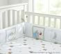 Peter Rabbit™ Crib Bedding Set | Pottery Barn Kids
