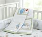 Peter Rabbit™ Crib Bedding Set | Pottery Barn Kids
