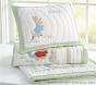 Peter Rabbit™ Crib Bedding Set | Pottery Barn Kids