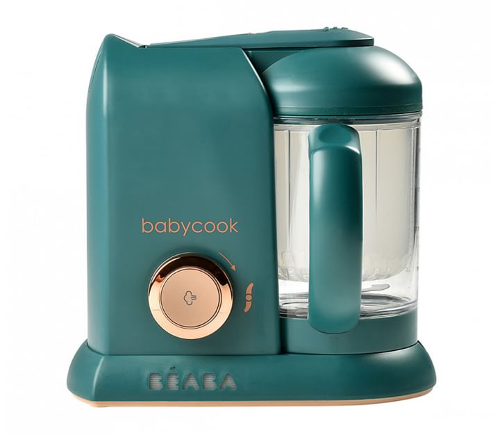 Béaba Babycook® | Pottery Barn Kids