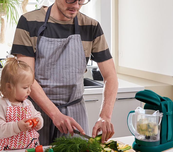 Béaba Babycook® | Pottery Barn Kids