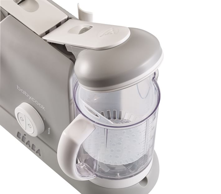 Béaba Cooker Plus | Pottery Barn Kids