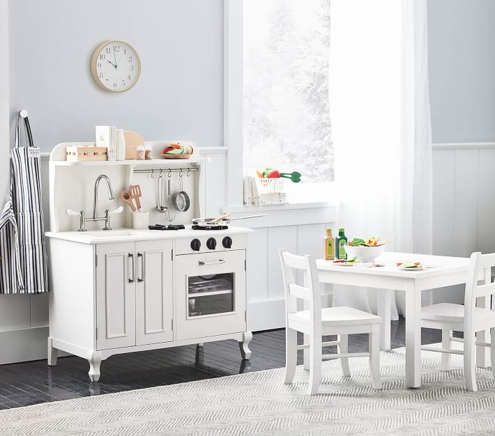 My First Chairs | Pottery Barn Kids