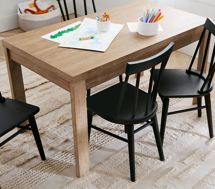 Windsor Play Chairs | Pottery Barn Kids