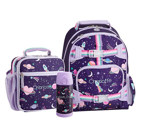 Kids Horse Backpacks | Pottery Barn Kids