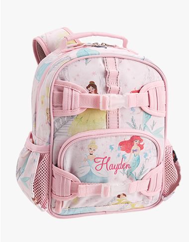 Kids Backpacks & School Bags | Pottery Barn Kids