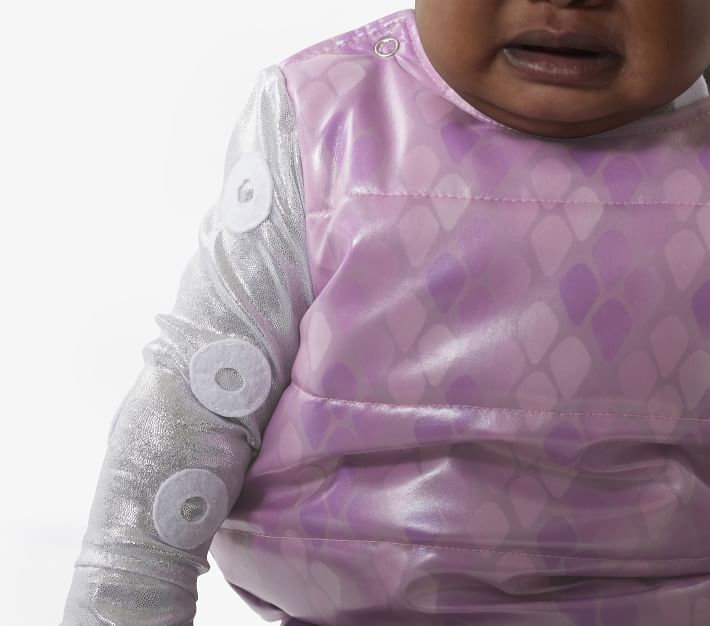 Baby Disney And Pixar's Monsters, Inc. Boo Costume | Pottery Barn Kids